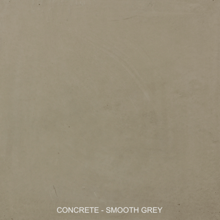 BRIDGFORD BOLLARD - SMOOTH GREY | Domestic & Commercial Security | Get ...